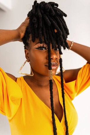 Tout savoir sur les différents types de locks